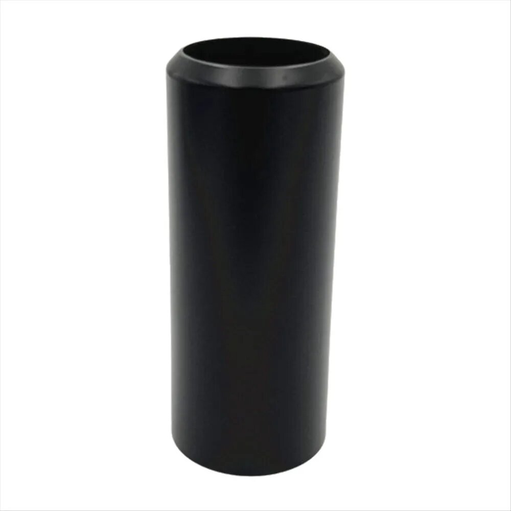 Запасная Крышка Батарейного Отсека Для Shure BLX24 BLX288 SM58 Beta58A PG58