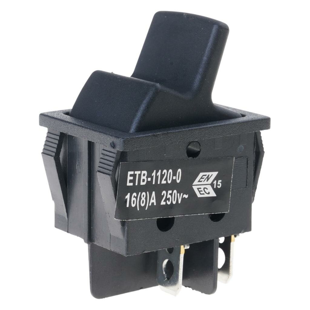 Аксессуар для блендера