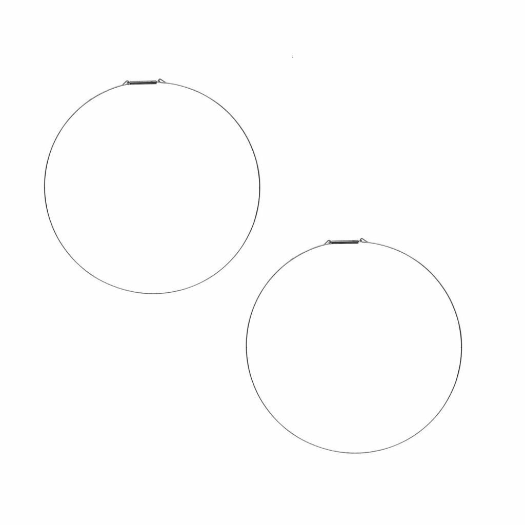 Уплотнительное кольцо для дверцы стиральной машины с 2 роликами-35 см