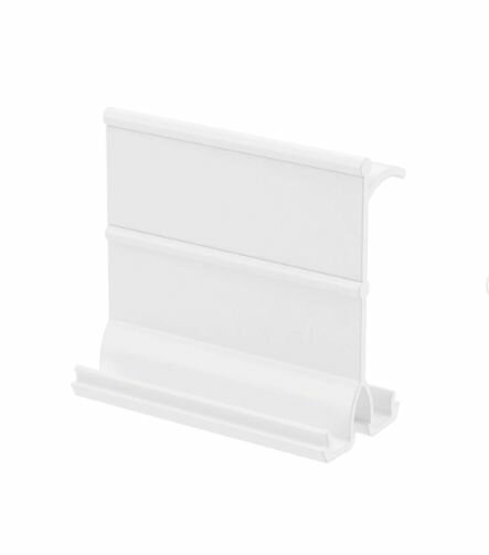 Разделитель 40мм ДКС