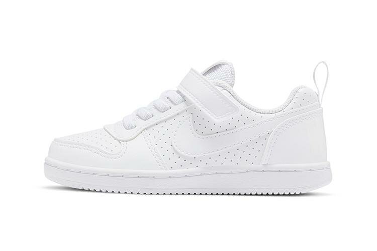Кроссовки Court Borough Cushioning
