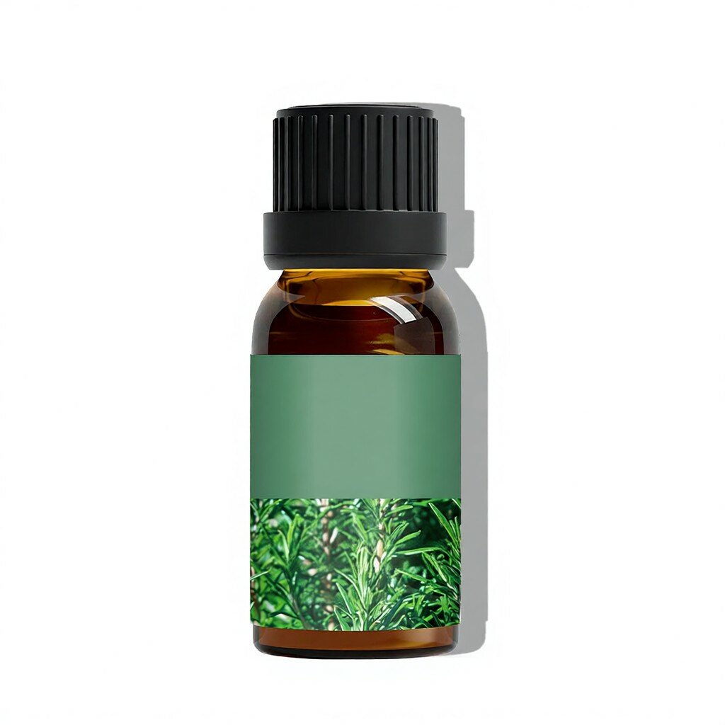 Масло Для Ухода За Волосами: 100 мл Увлажняет И Укрепляет Волосы Эфирное Масло - Снижает Выпадение И Восстанавливает Блеск Ароматное Масло For Сухие И Поврежденные Волосы Мужчин И Женщин