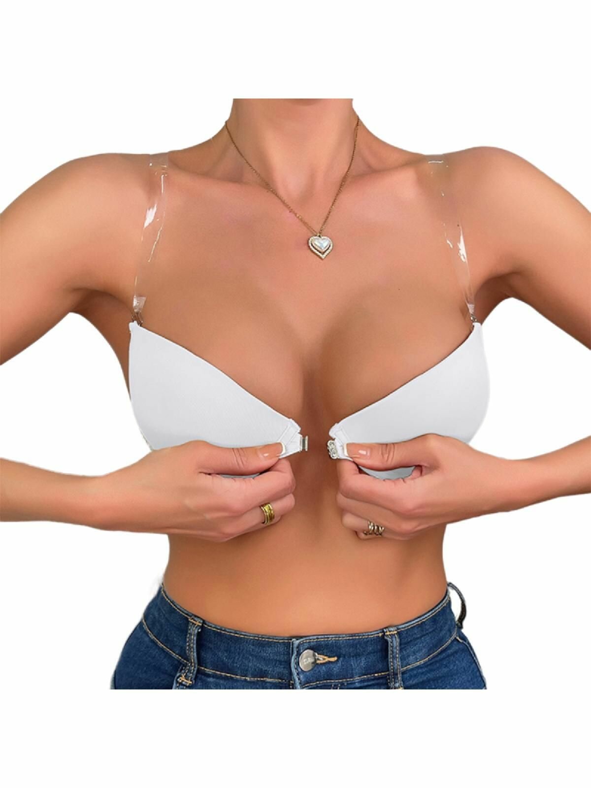 Бюстгальтер