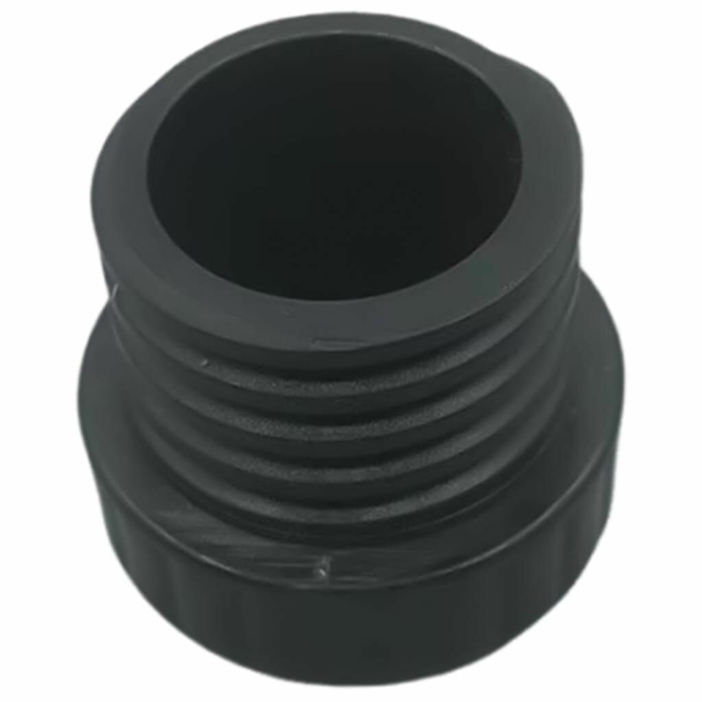 1/5 шт защитные колпачки для светильников, пластиковые, для встроенных и стандартных, - 1 шт.