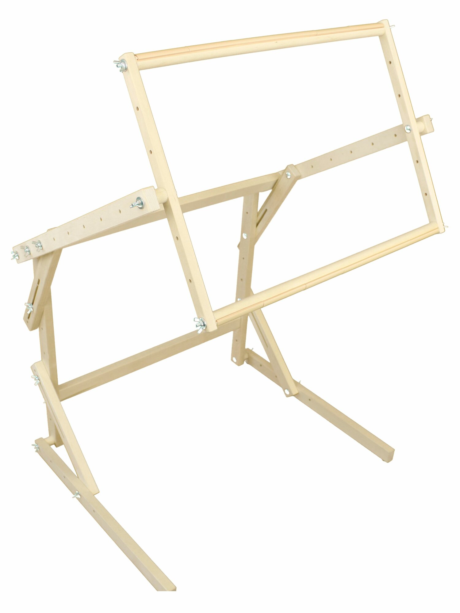 Станок многофункциональный (СМФ-550-К)