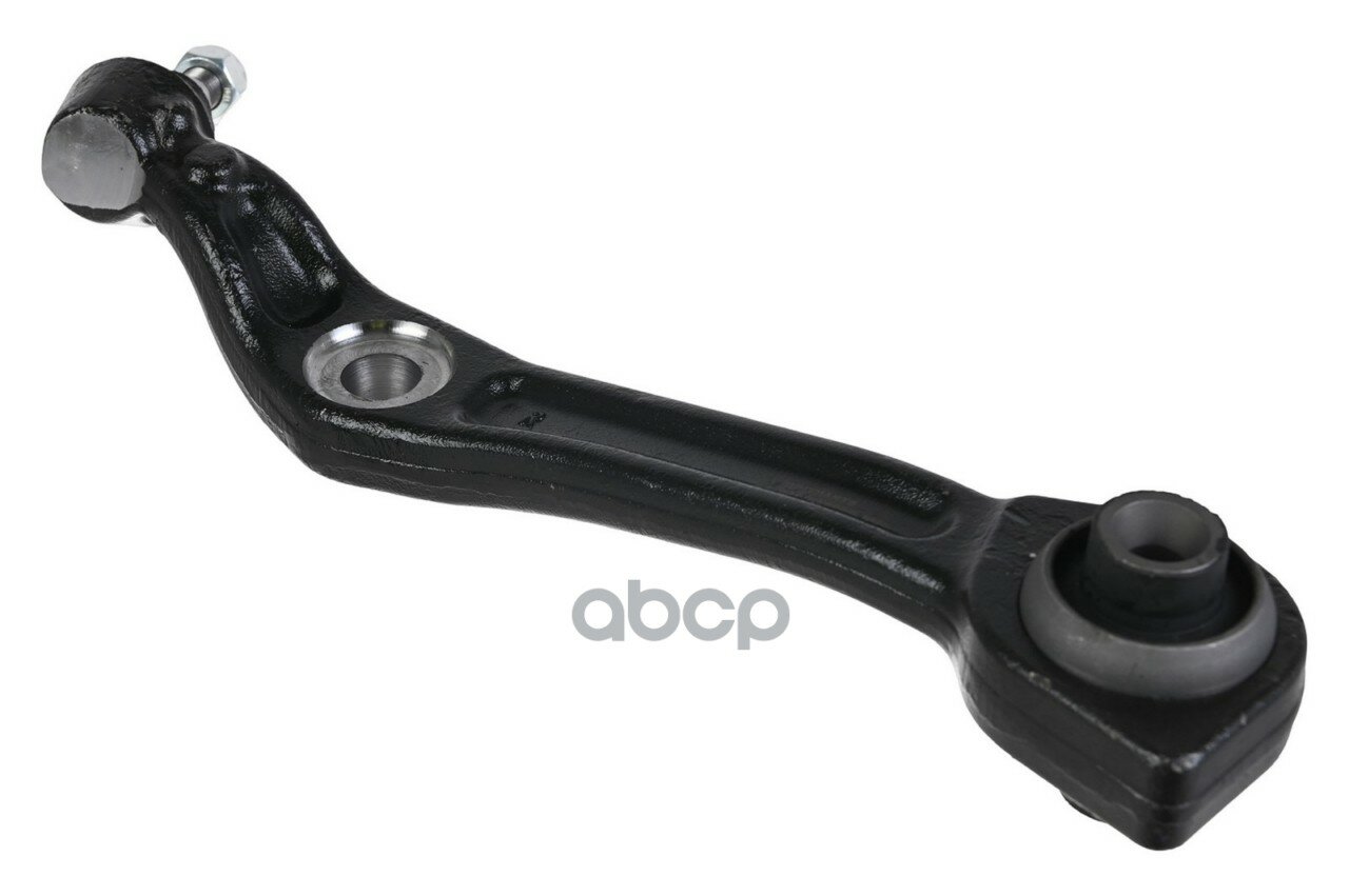 Рычаг нижний пер. подвески! MB W221/C216 05> ZENTPARTS арт. Z25031