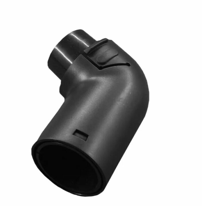 Наконечник шланга для пылесоса LG PL101