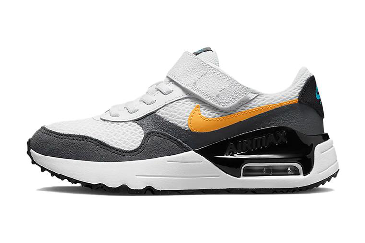 Кроссовки Air Max SYSTM PS