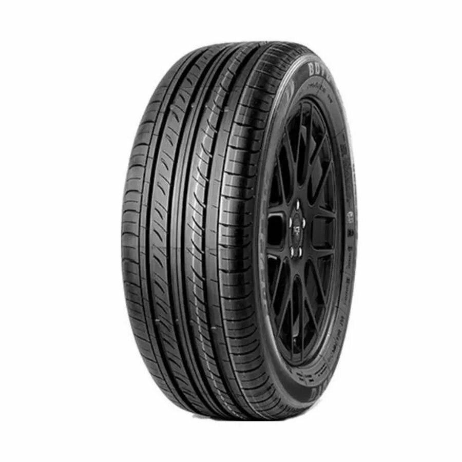 BOTO GENESYS 228 Шины летние 185/65 R15 88H