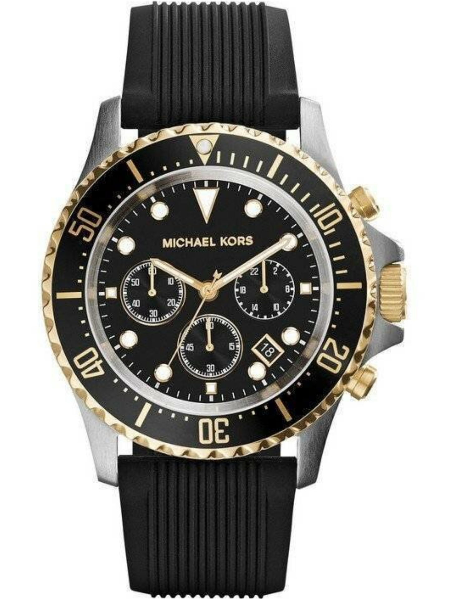 Наручные часы Everest