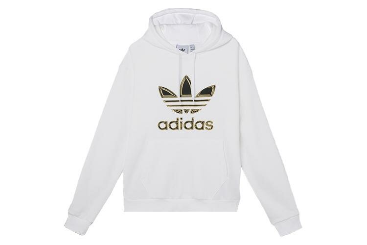 Толстовка спортивная Adidas Originals