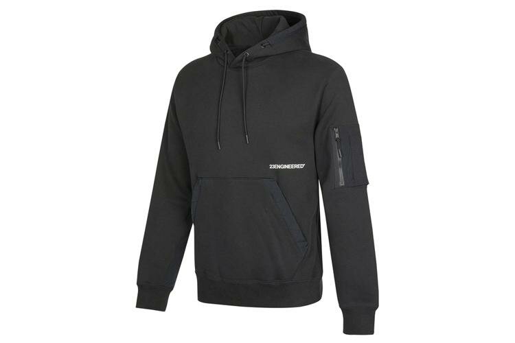 Толстовка Jordan