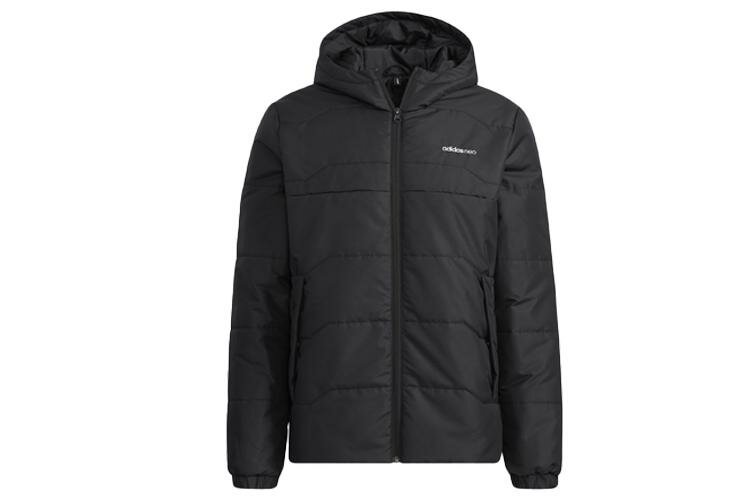 Пуховик Adidas Neo