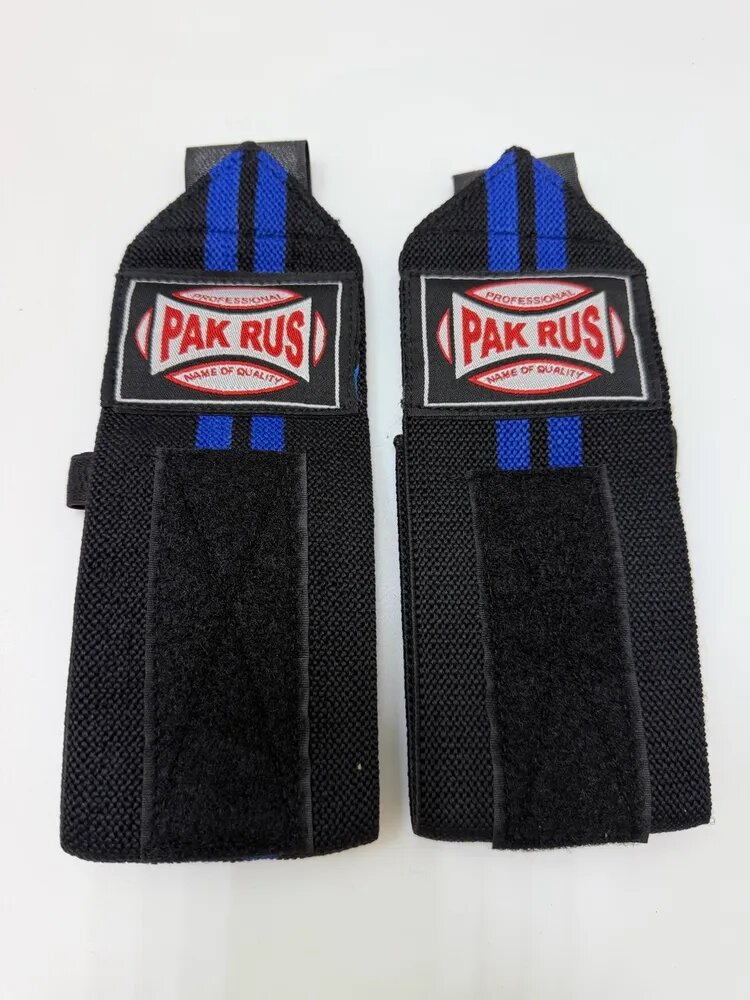 Напульсник для запястья