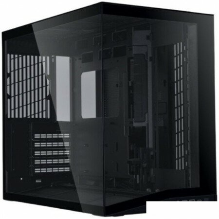 Lian Li O11 Dynamic Mini V2 G99. O11DMIV2X.00