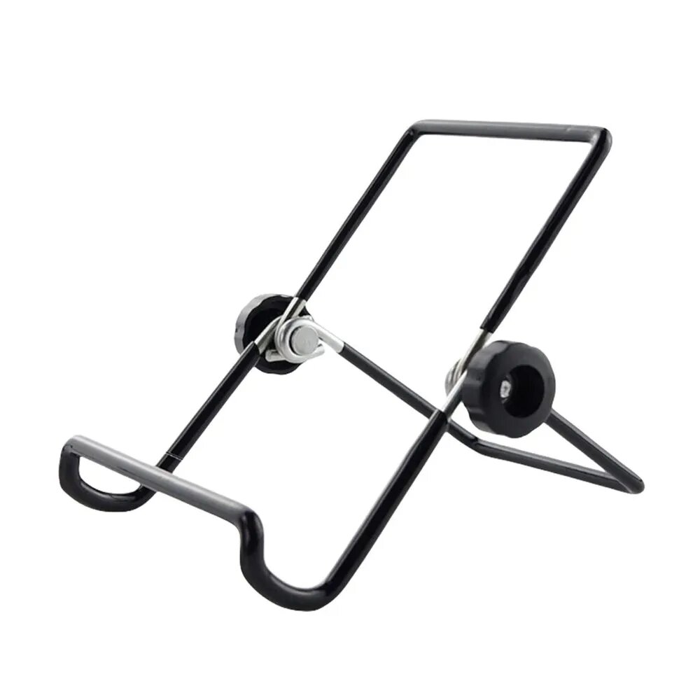 Крышка для банки, 6 см х 6 см