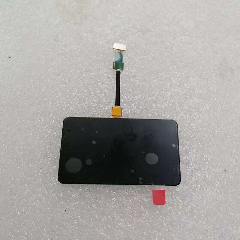 Запчасти для ремонта OLED-дисплея DJI Osmo Pocket 4