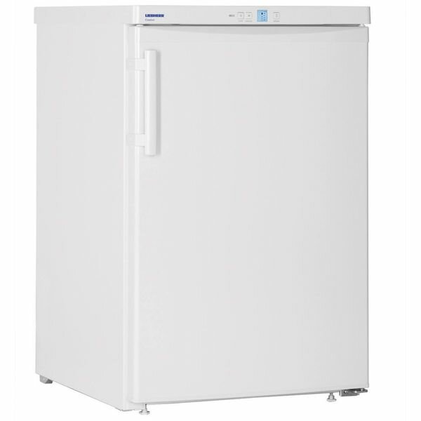 Морозильная камера Liebherr G 1223-21