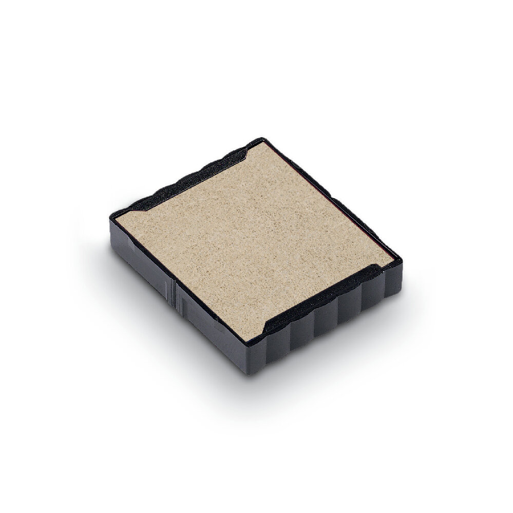 Trodat 6/4923 сменная штемпельная подушка для Printy 4923 (неокрашенная)