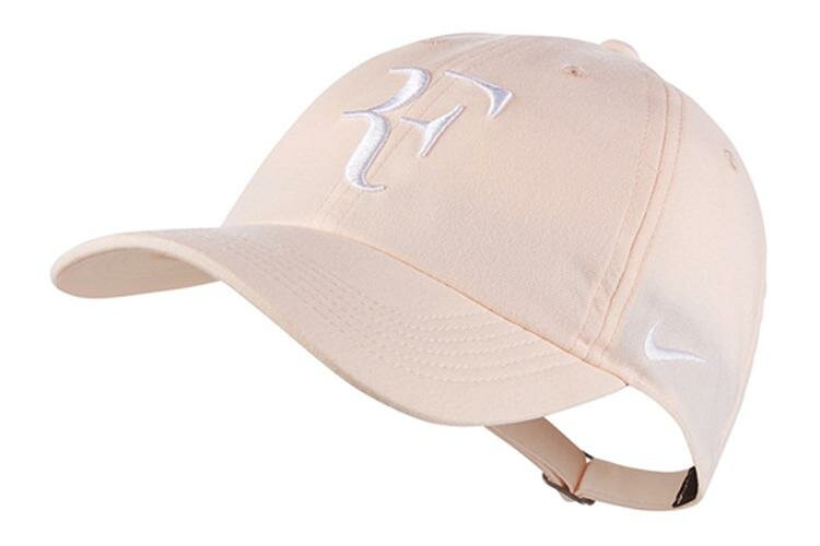 Кепка ROGUE RF AEROBILL HERITAGE86 для мужчин