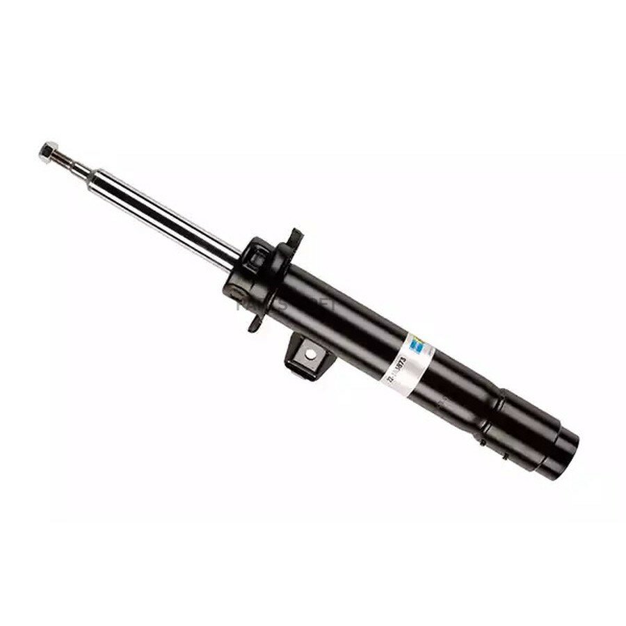 Оригинал амортизатор передний левый BILSTEIN (BMW). 22-183873 (31316789573/31316851337) от официального дистрибьютора, BILSTEIN, артикул 22183873