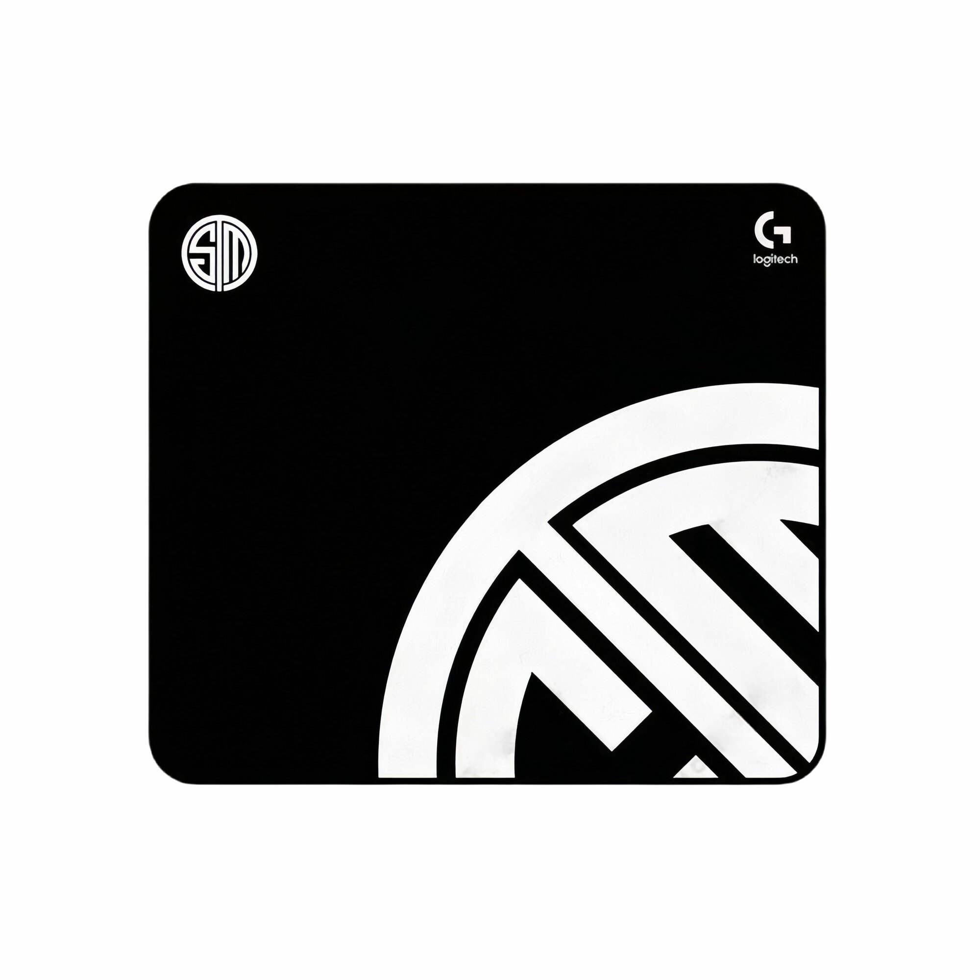 Коврик для игровой мыши Logitech G