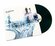Виниловая пластинка Radiohead - OK Computer (2LP) - Indie Rock, Европейский Союз...