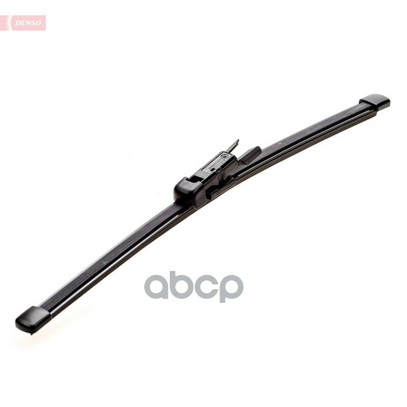Щётка стеклочистителя задняя 280mm, BMW E81, E87 03-, MB X156, Mini Mini Clubman Denso арт. DF319