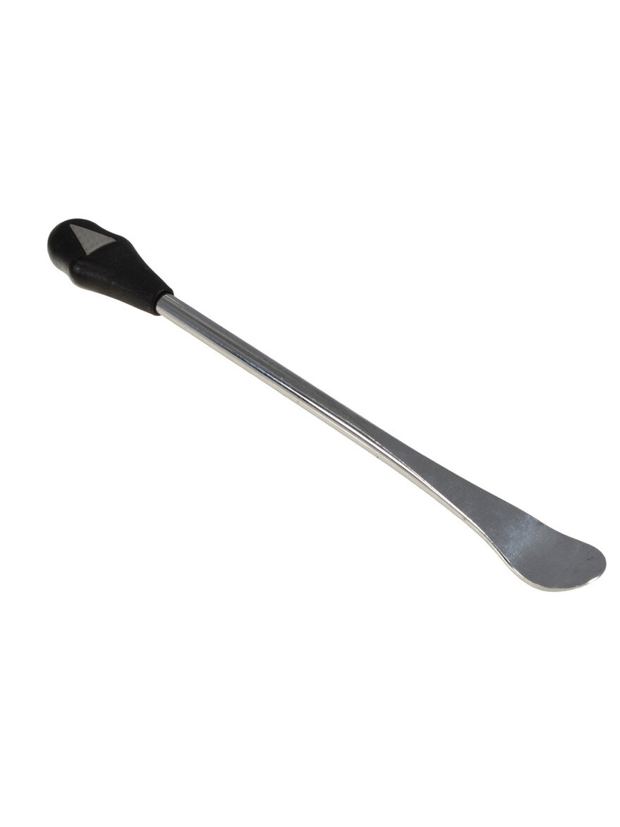 Лопатка для шиномонтажа отом