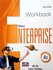New Enterprise A2 Workbook with Digibook | Упражнения по лексике, грамматике и ч...
