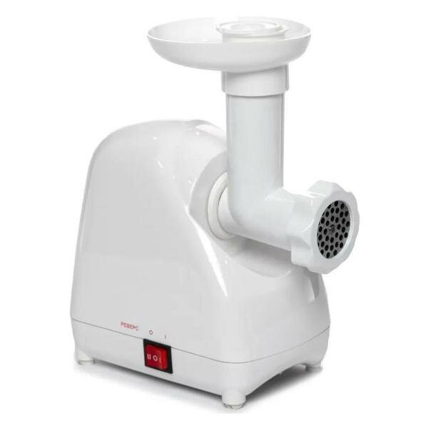 Электромясорубка Белвар КЭМ-П2У 302-06