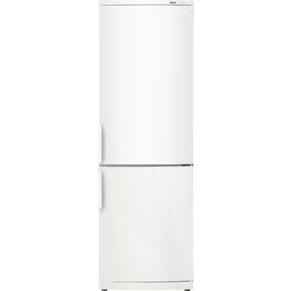 Холодильник Атлант ХМ-4021-000