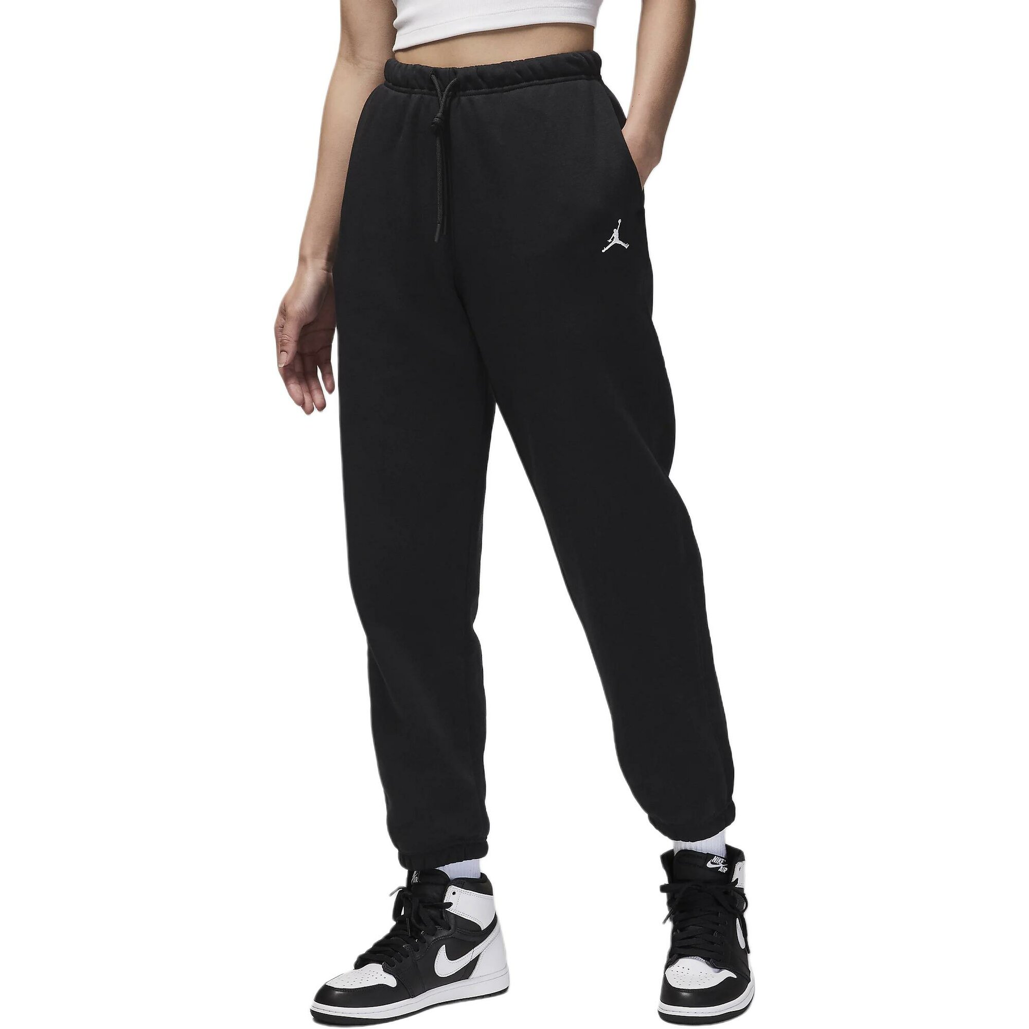 Брюки спортивные Active