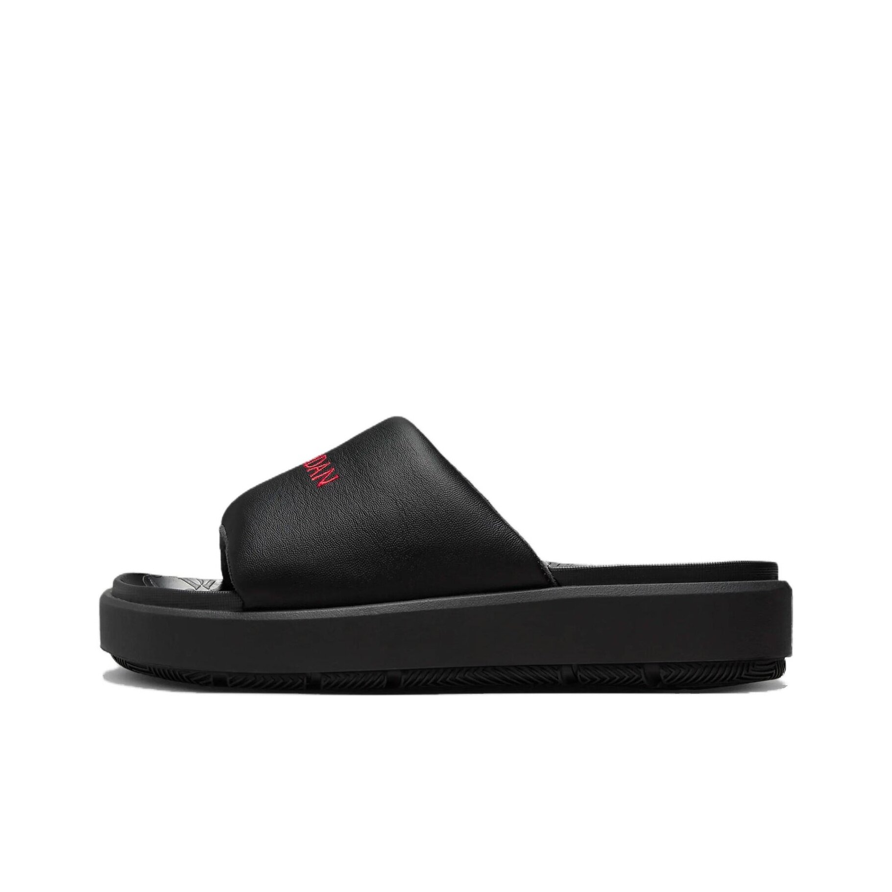 Сланцы Sophia Slide