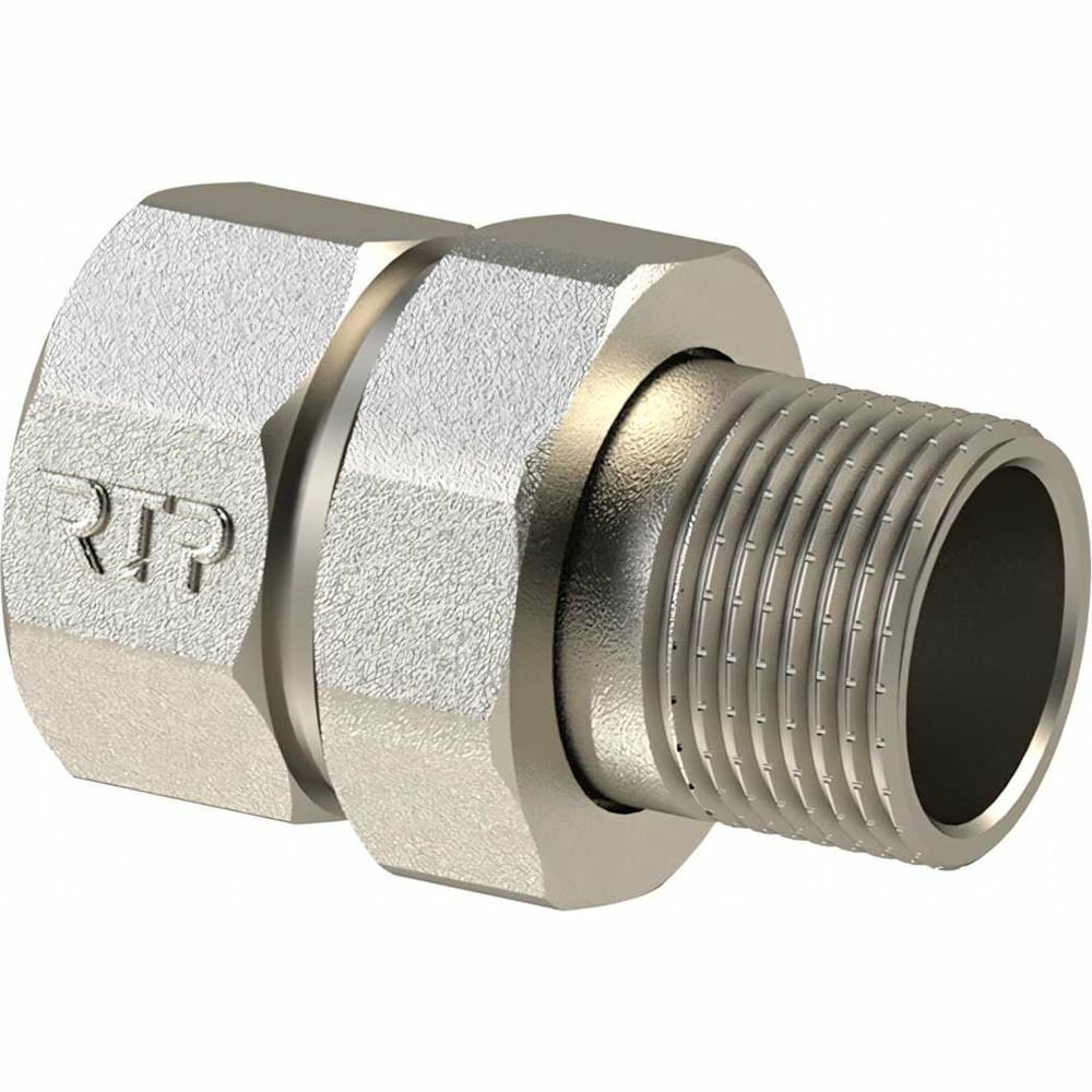 Американка RTP G 1/2 34834 от ELEMENTX