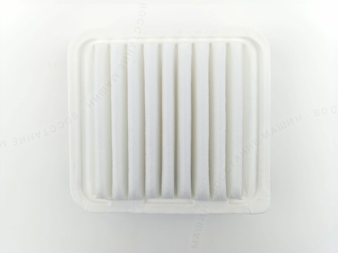 Фильтр воздушный для Faw V5 / 17801-02070A1