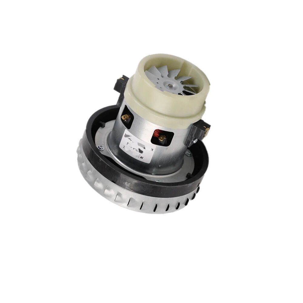 Двигатель для Karcher WD5.200M PUZZI 4/15