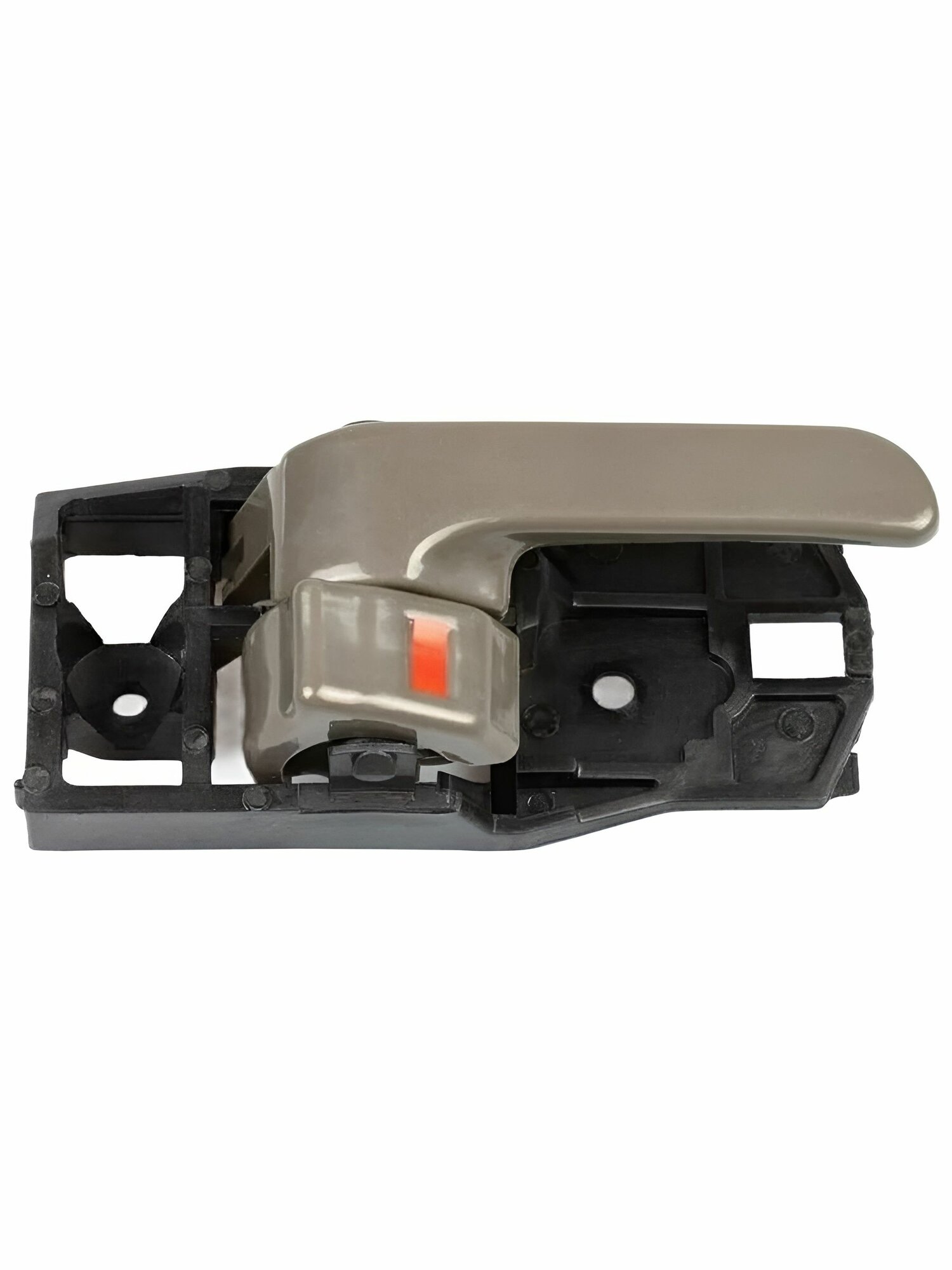 Ручка внутренняя правая перед/зад Chery Tiggo Т11 (до 2012г.) № T11-6105120