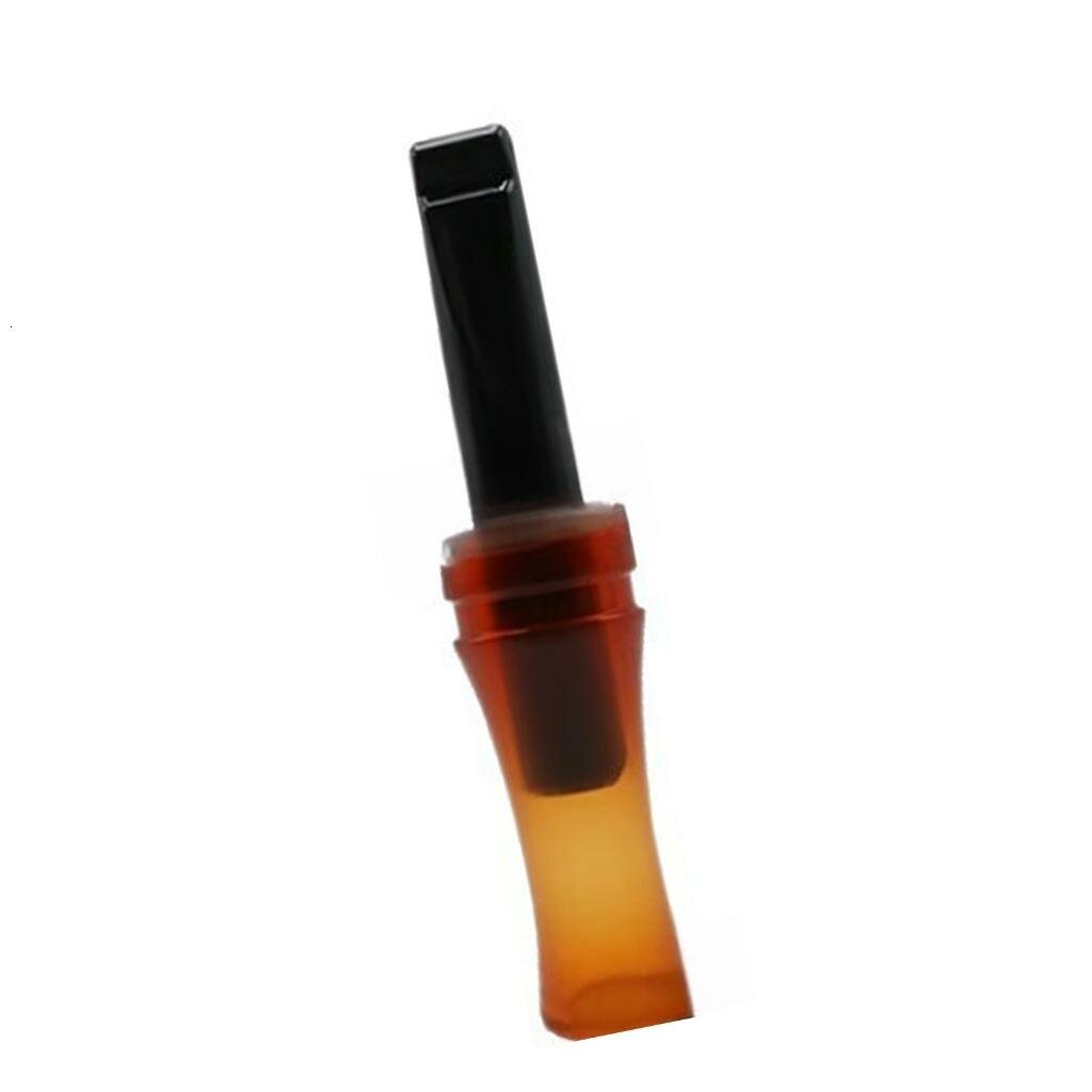 Пластиковый привлекатель для ворон, По умолчанию