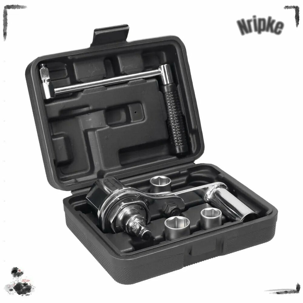 Крутящий момент мультипликатора