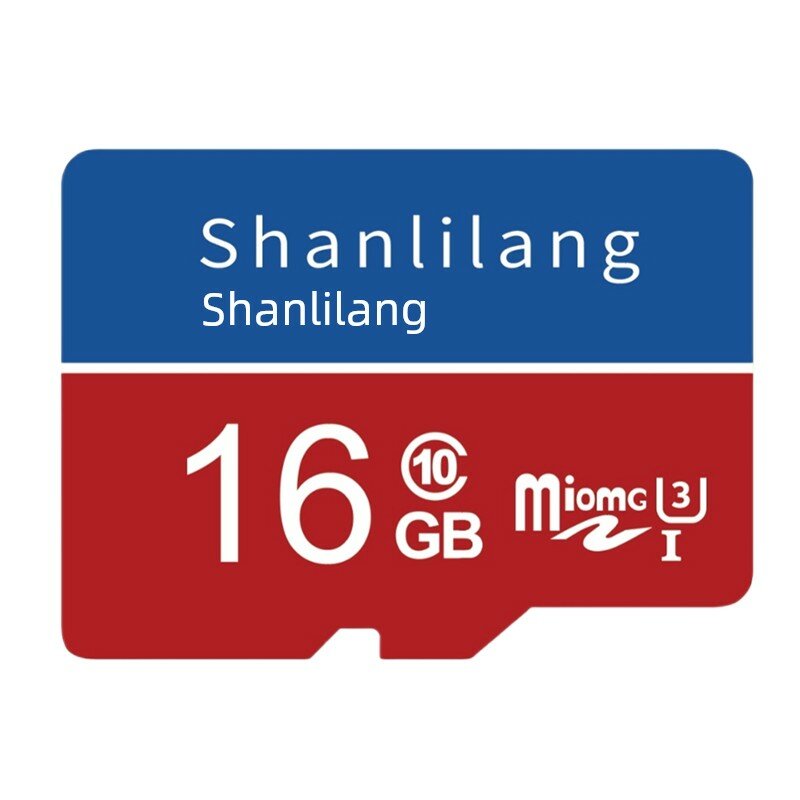 Карта памяти для Geely Galaxy M9, высокоскоростная, высококачественная, TF, малая карта памяти, режим Sentinel, FAT32