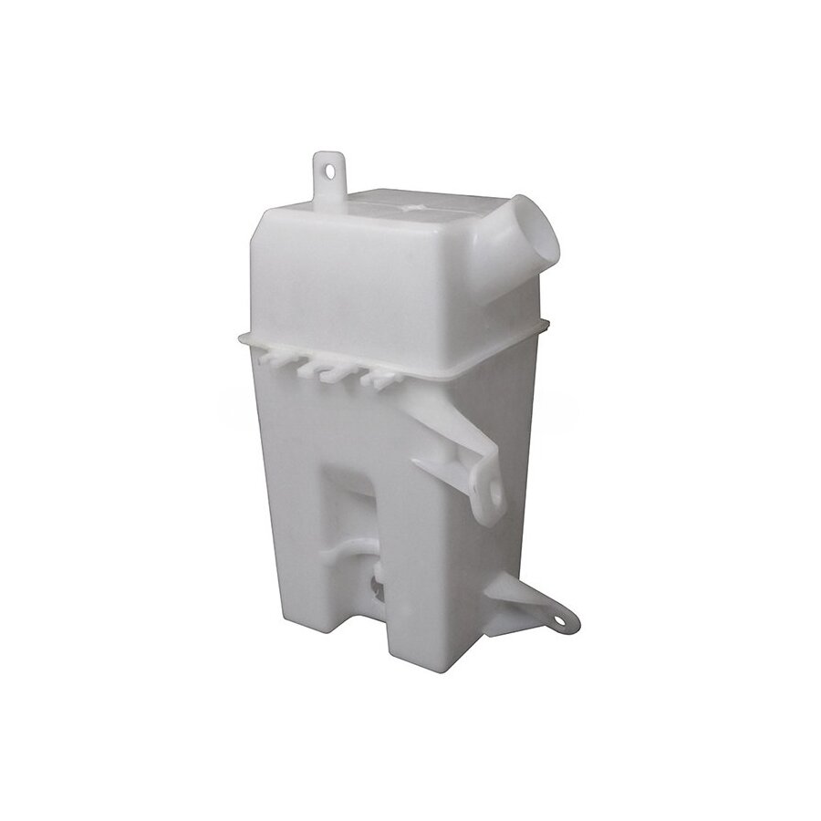 Бачок омывателя Chevrolet Lacetti 04-13 Daewoo Nubira 02-05 (без мотора), SAT ST-CVW1-101-0