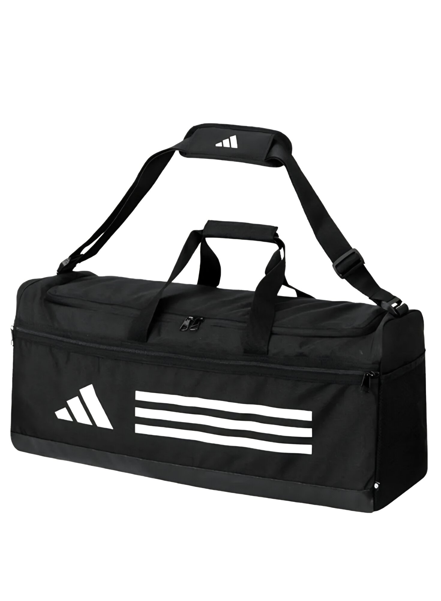 Сумка спортивная 