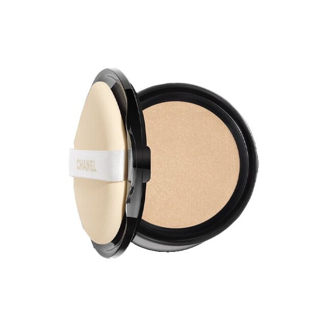Сумка-шоппер женская CHANEL LES BEIGES 5705423, оттенок #B10 15g Refill