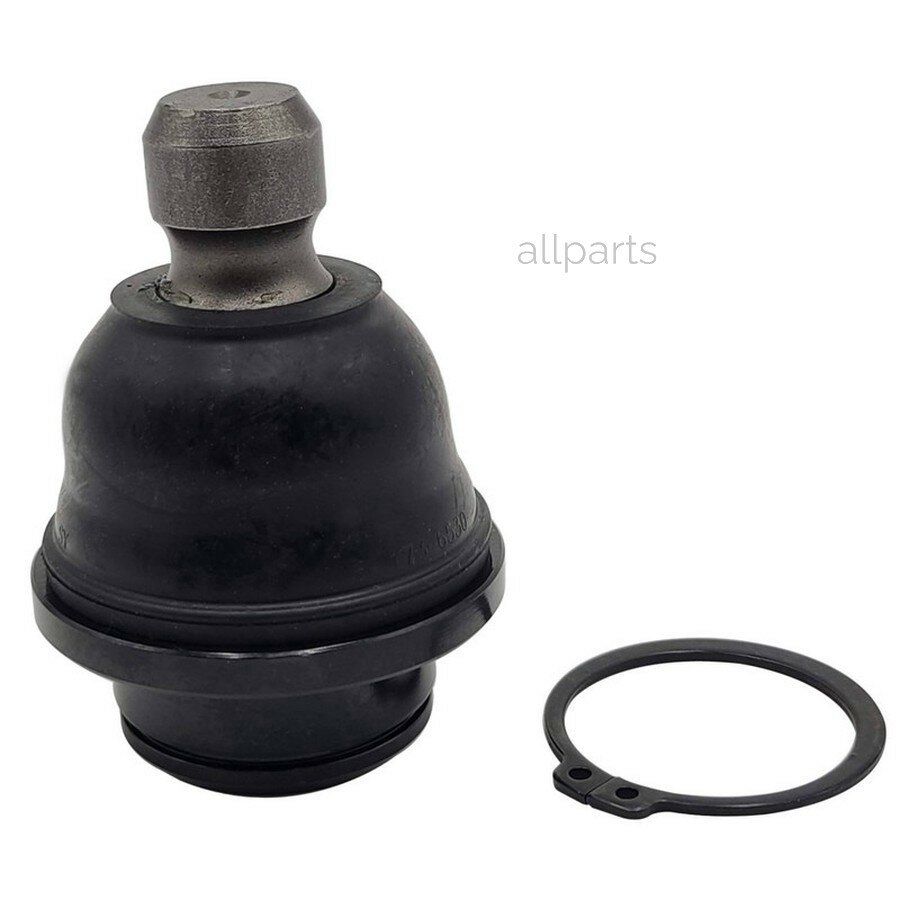 CTR CB0340 Шаровая опора Nissan Pathfinder 04-14 / Frontier 04-21