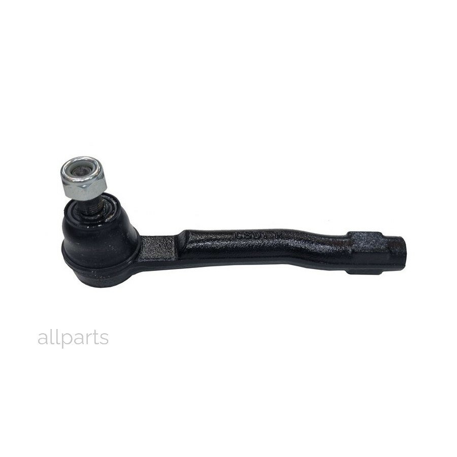 CTR CE0253R Наконечник рулевой HONDA VEZEL 13- RH