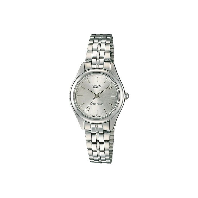 Наручные часы CASIO Aviator