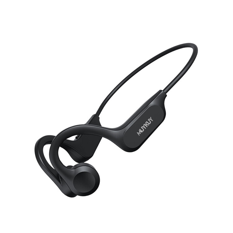 Беспроводные наушники унисекс MUYKUY 5803682 Bluetooth портативные