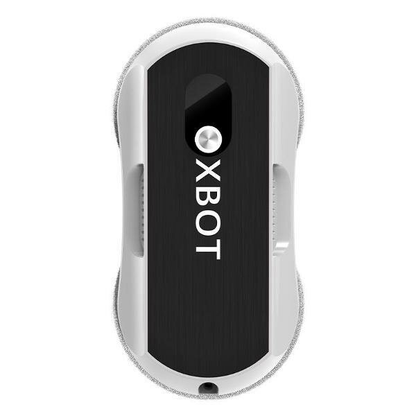 Робот-стеклоочиститель Xbot B21