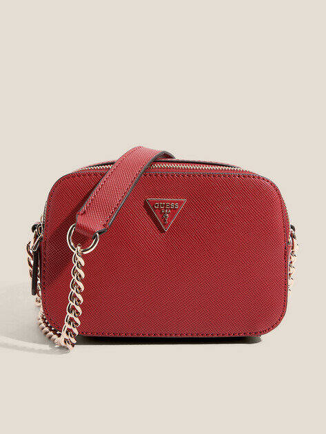 Сумка кросс-боди